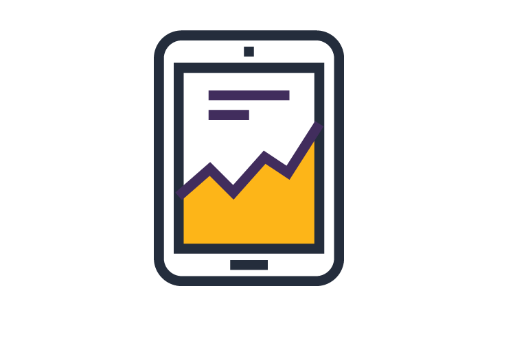 Insurance Analytics Platform - Centric Consulting