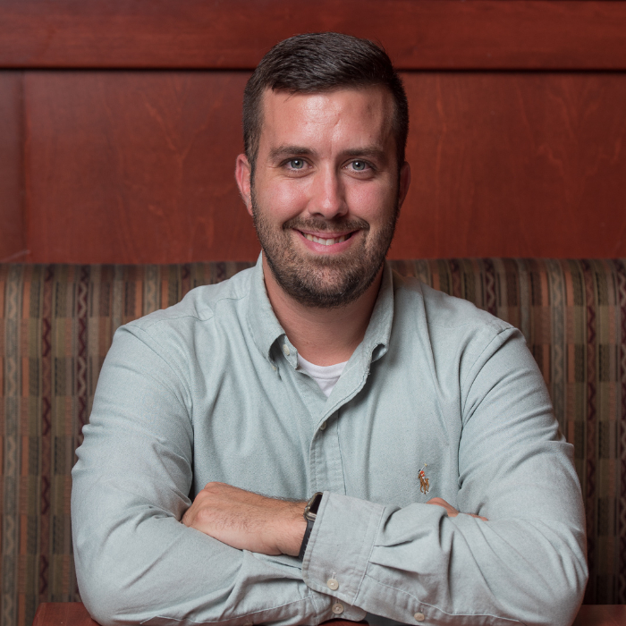 NetSuite Implementation: Key Factors for Success