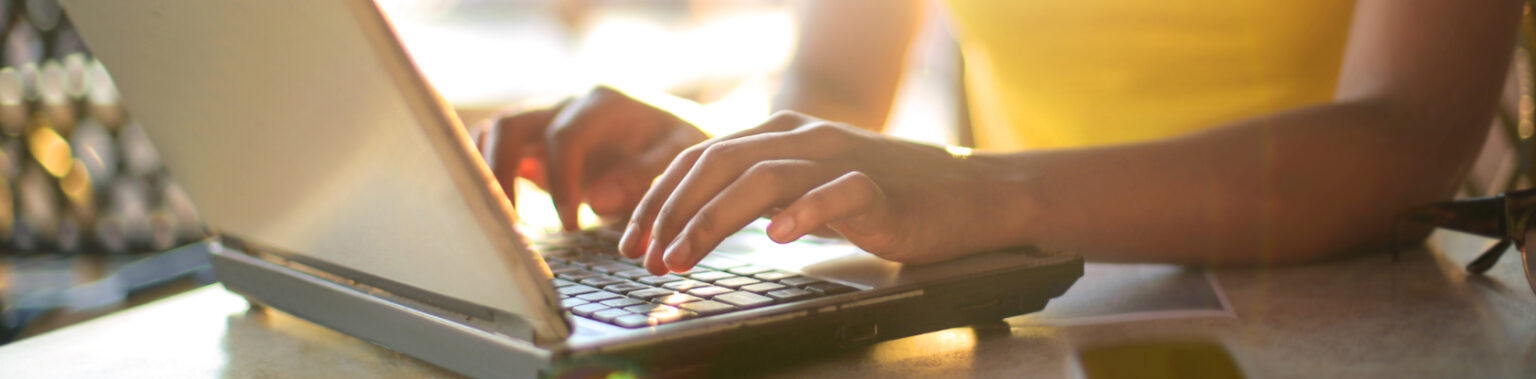 Installation Needs for Microsoft Defender for Endpoint