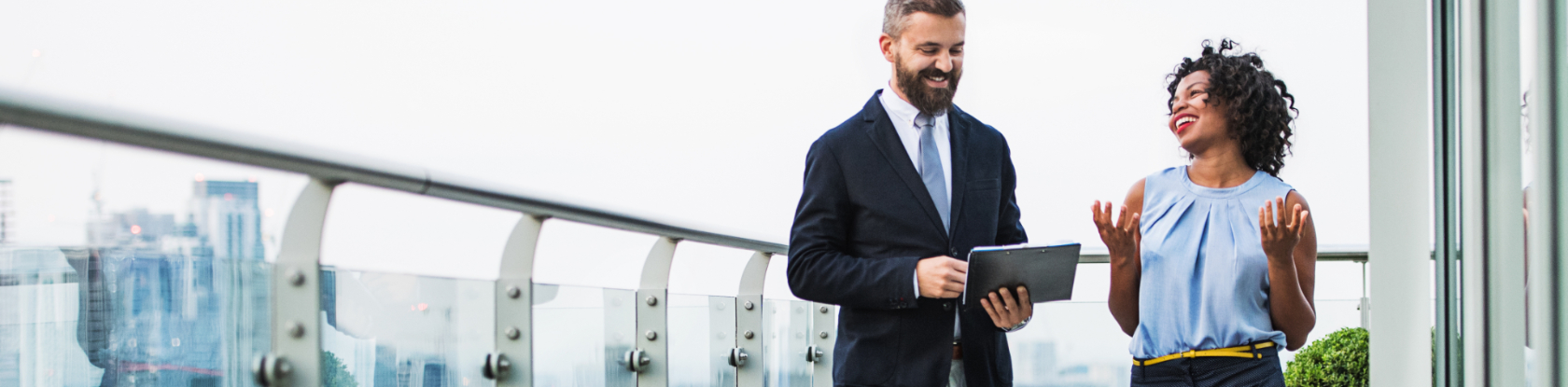 Strategic Portfolio Management Consulting Centered on You - Centric ...