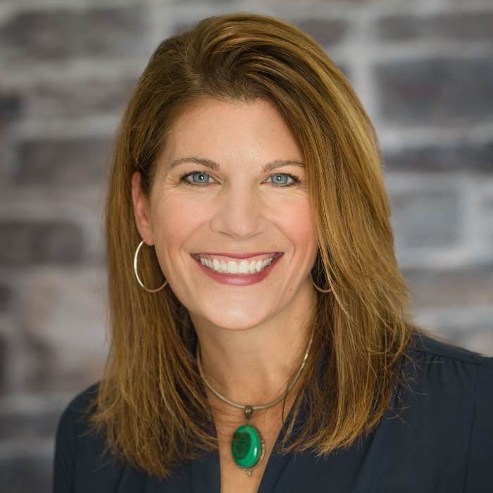 Cleveland Business Consulting - Cleveland IT Consulting - Centric ...