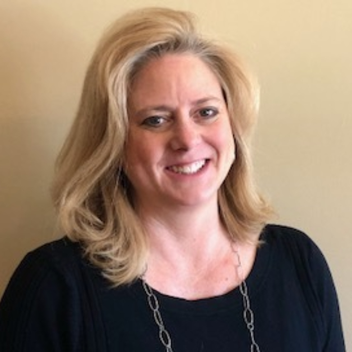 Understanding CRM Technology