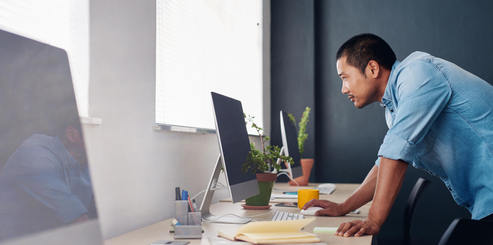 Three Reasons Being Comfortable With Code Helps You Deliver Better Value