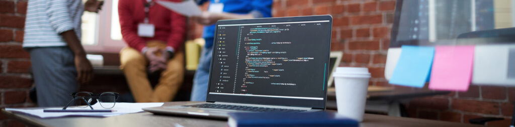 Machine Learning 101, Part 1: What Are Machine Learning and Artificial ...