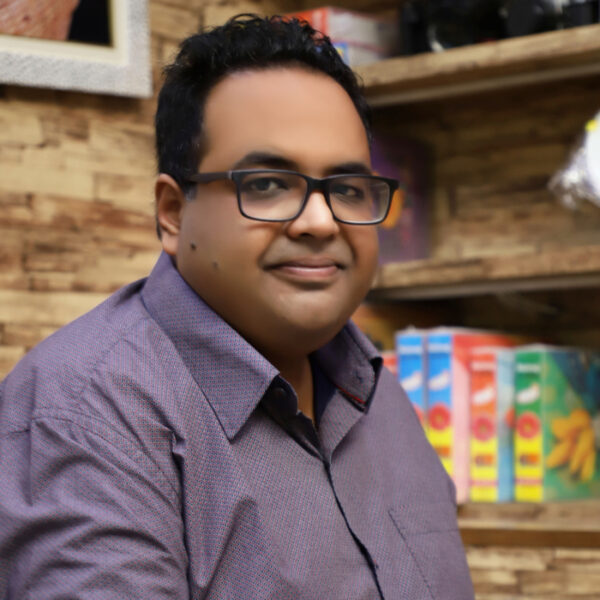 Machine Learning 101, Part 1: What Are Machine Learning and Artificial ...