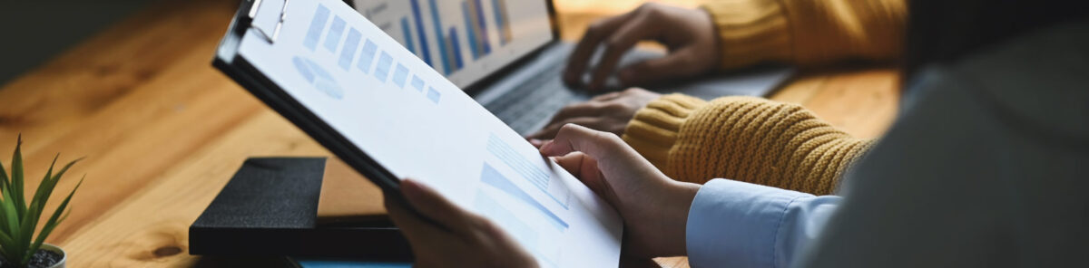 Business Process Improvement Consulting - Centric Consulting