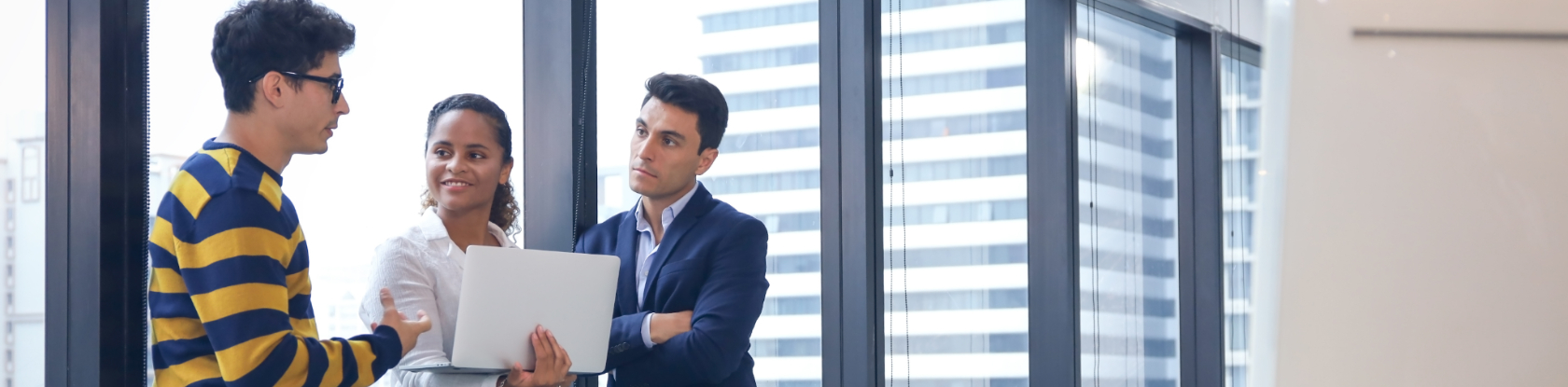 Working with Vendors for Smarter Software Solution Selection