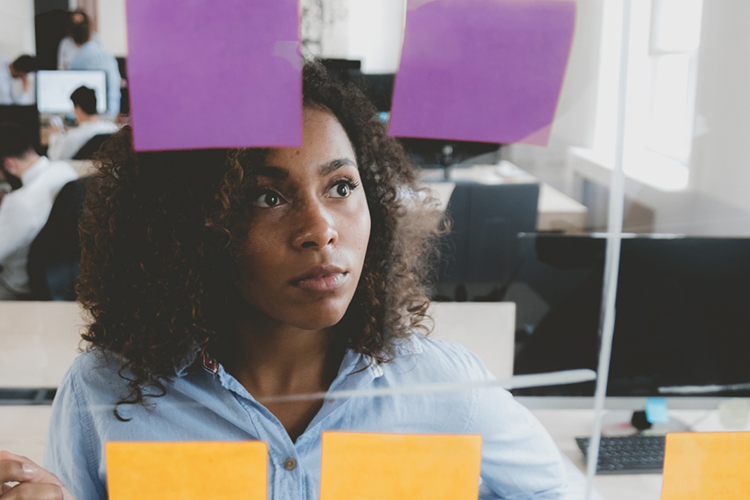 Service Design Consulting - Drive Better Customer Journeys - Centric ...