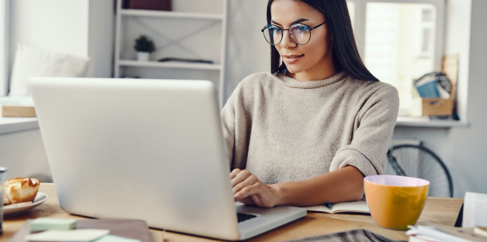 Simplify Discovery Process with Microsoft’s SharePoint Migration ...