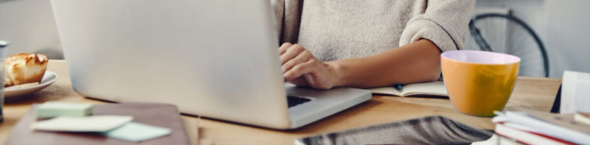 Simplify Discovery Process with Microsoft’s SharePoint Migration ...