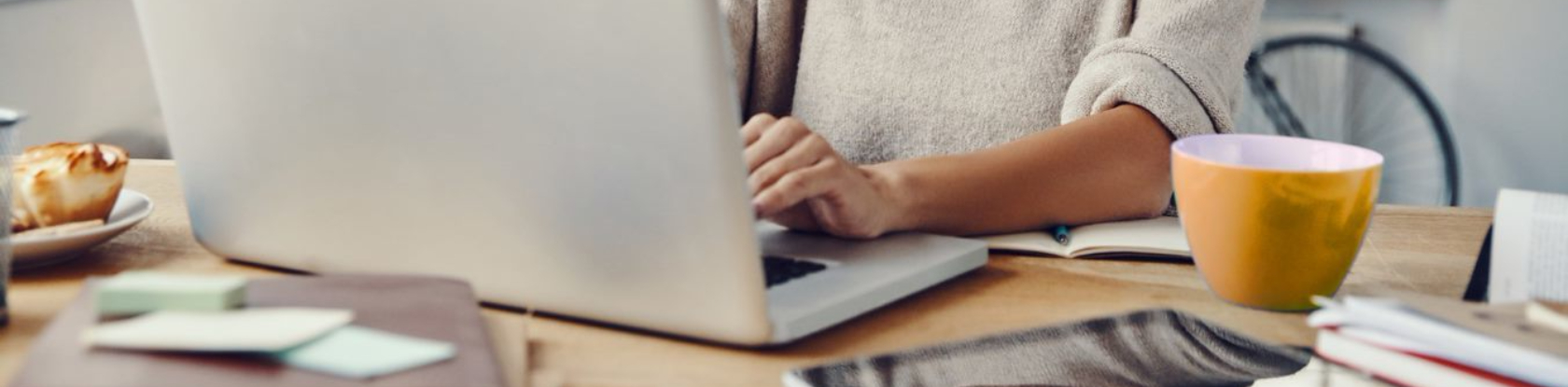 Simplify Discovery Process with Microsoft’s SharePoint Migration ...