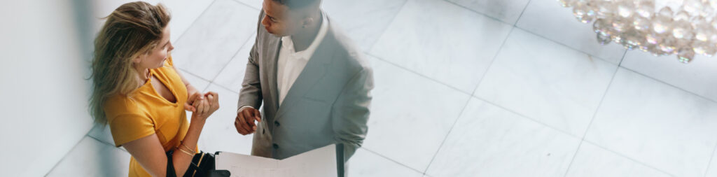 Smart IoT Roadmap: Adding Intelligence to Your IoT integrations