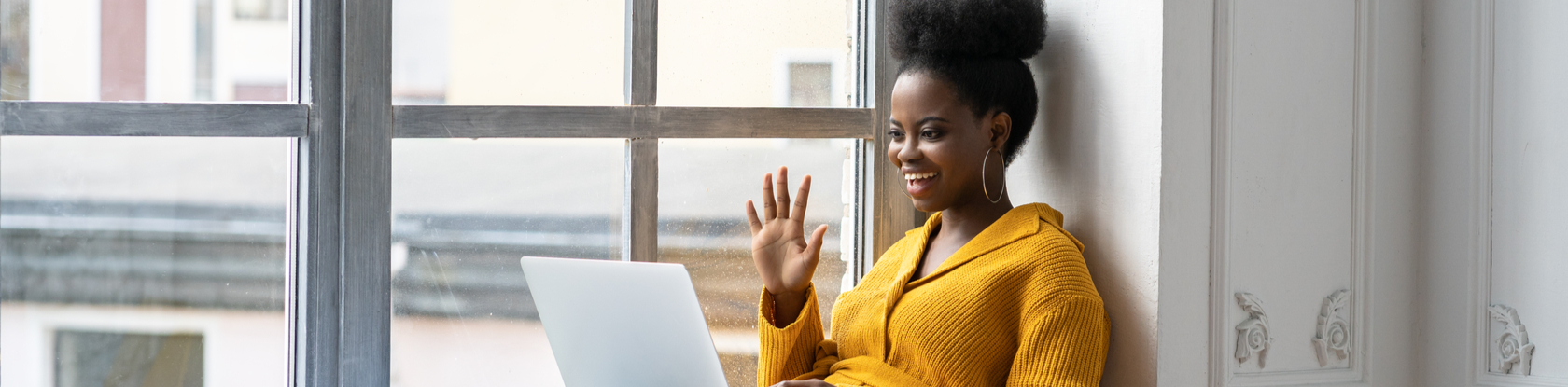 Small Data: An Experiment With the Little Data That Has a Powerful Impact