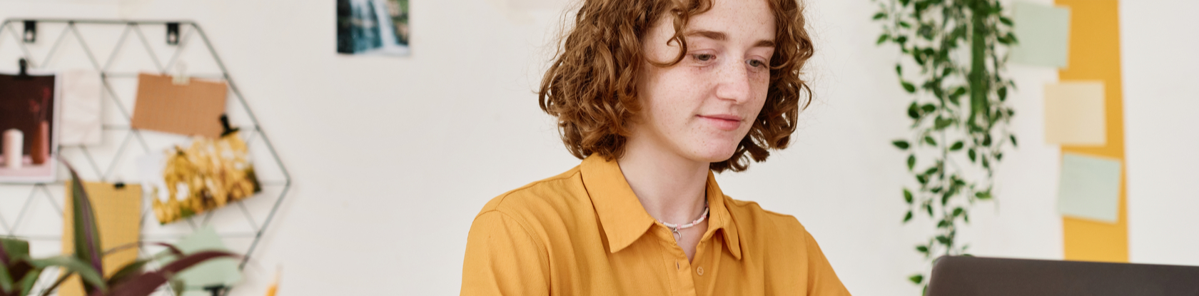 A Silver Lining: How the Pandemic Will Help Bridge the Digital Divide