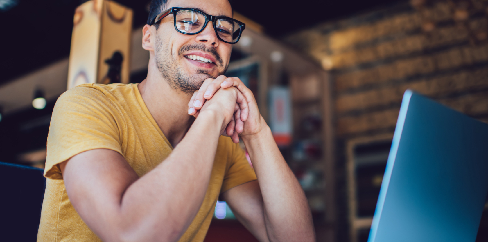 Citizen Developer Tools on the Power Platform