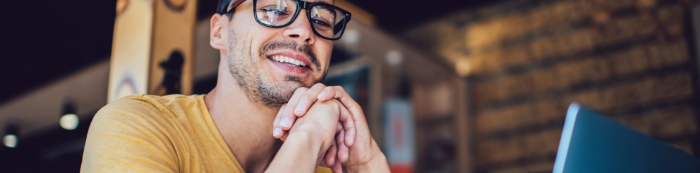 Citizen Developer Tools on the Power Platform