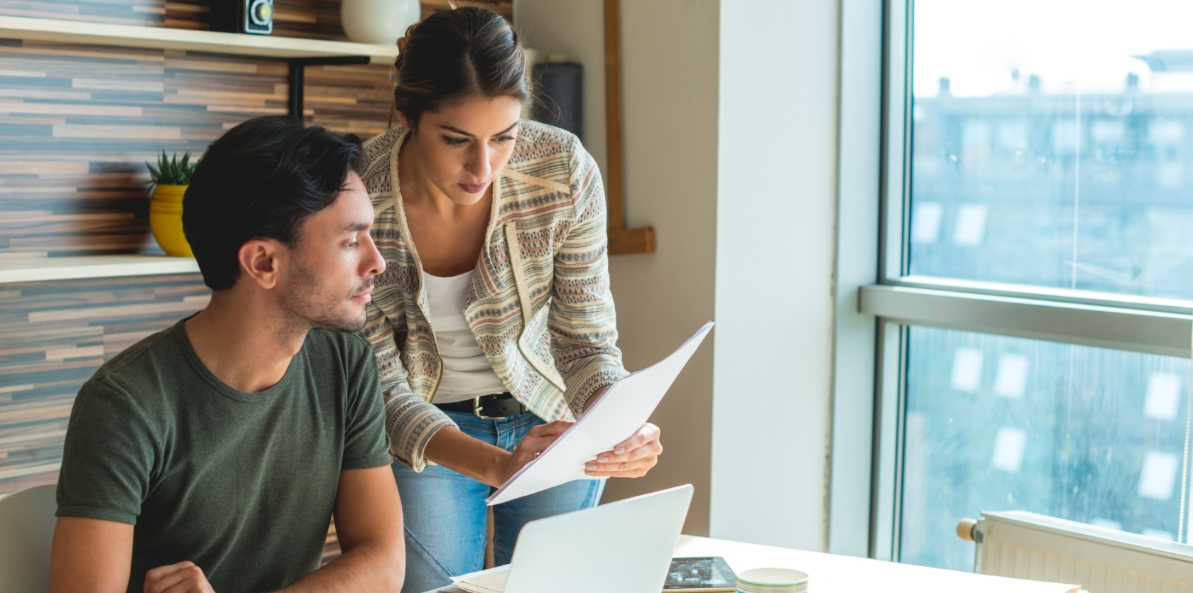 4 Key OCM Considerations Before Implementing Change