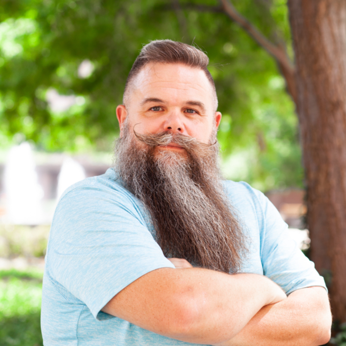 Data Governance in Insurance: All Pain, No Gain?