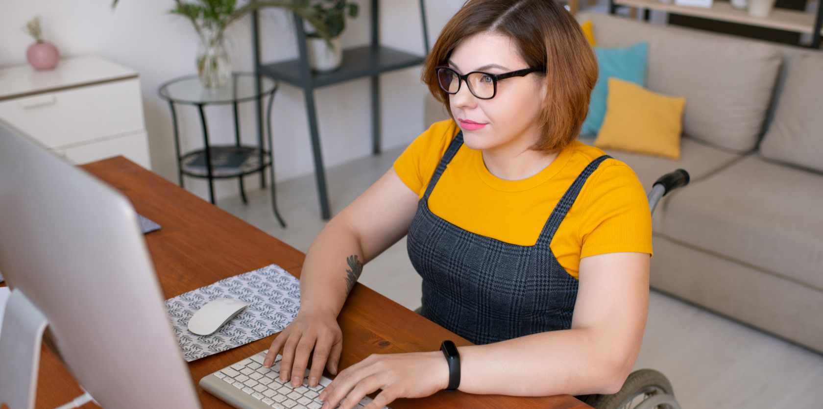 Get to Know Microsoft Synapse: Three Benefits of Using the Tool