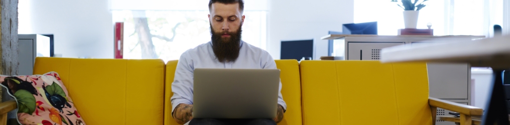 Getting to Know Microsoft's Power Platform Center of Excellence Starter Kit