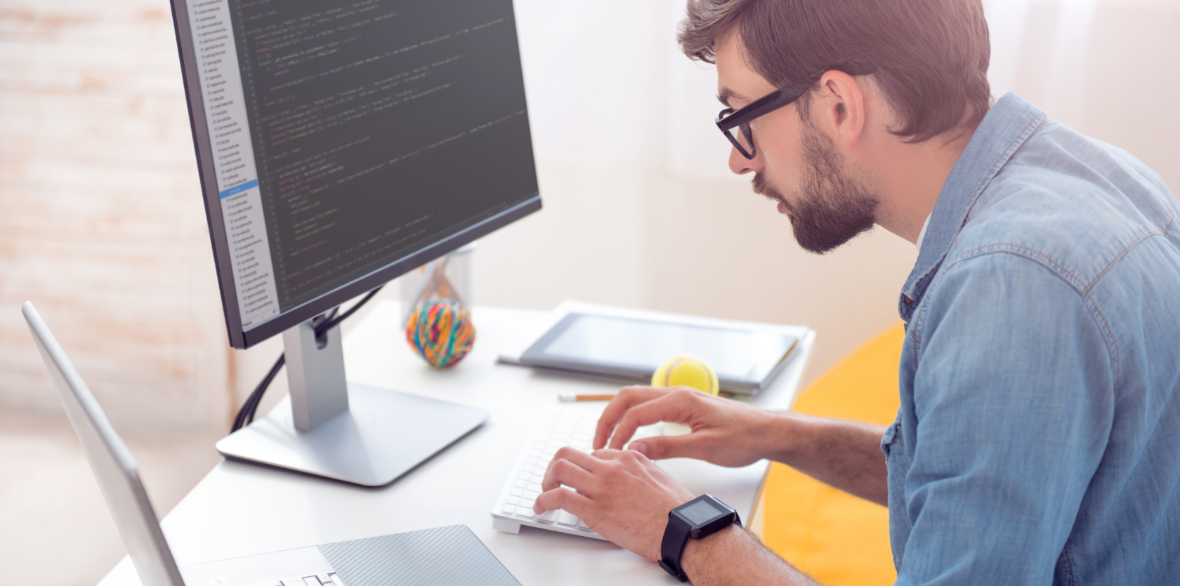 Governance Models for the Power Platform