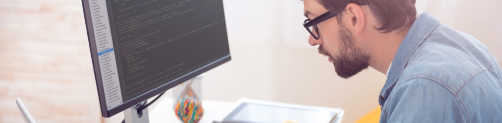 Governance Models for the Power Platform