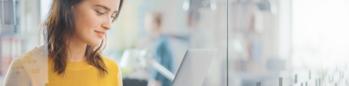 What is Modern Software Delivery? Software Delivery at Speed and Scale