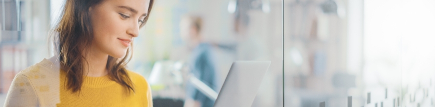 What is Modern Software Delivery? Software Delivery at Speed and Scale