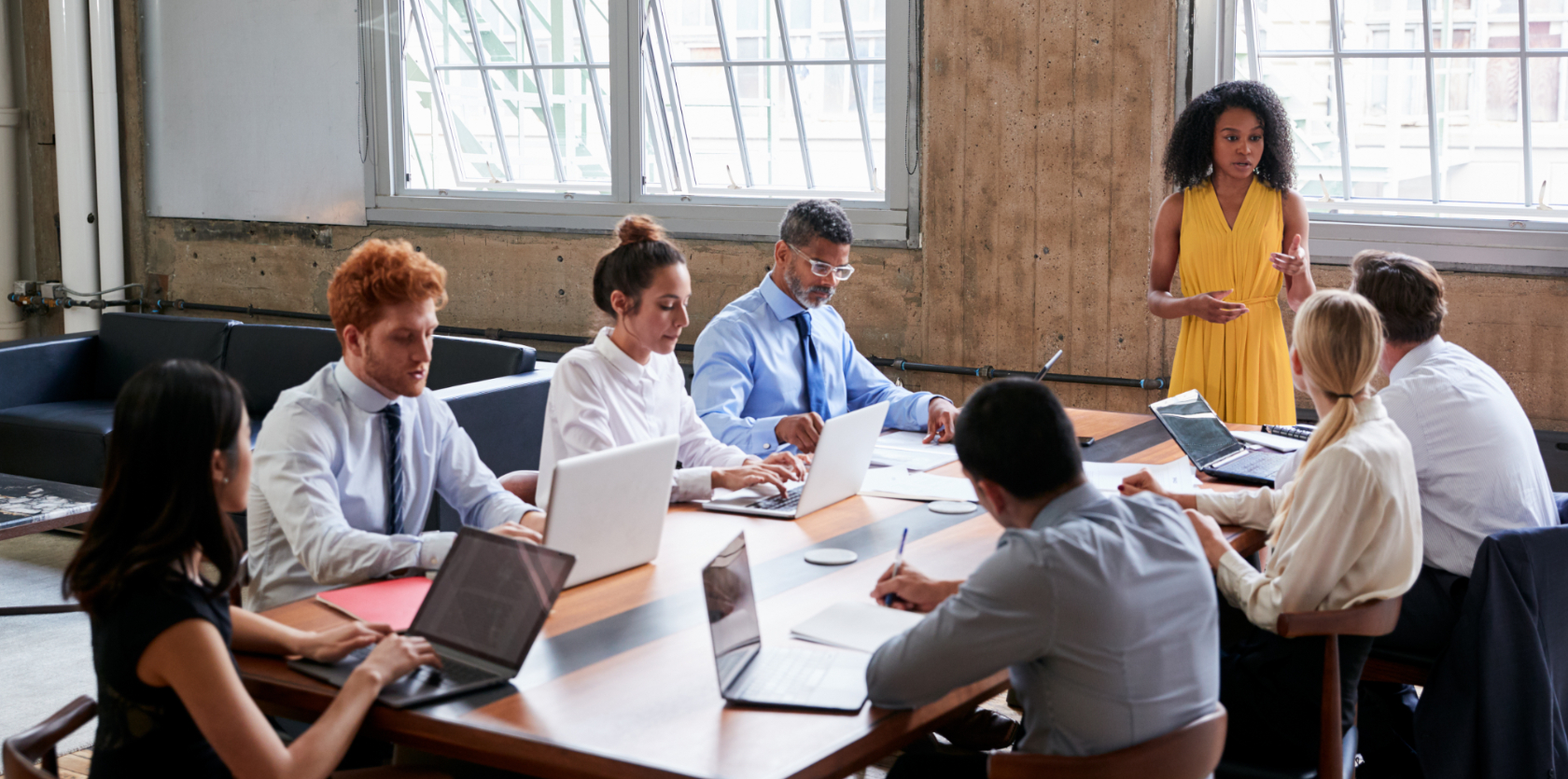 3 Best Ways to Educate Your Team for Salesforce Implementation