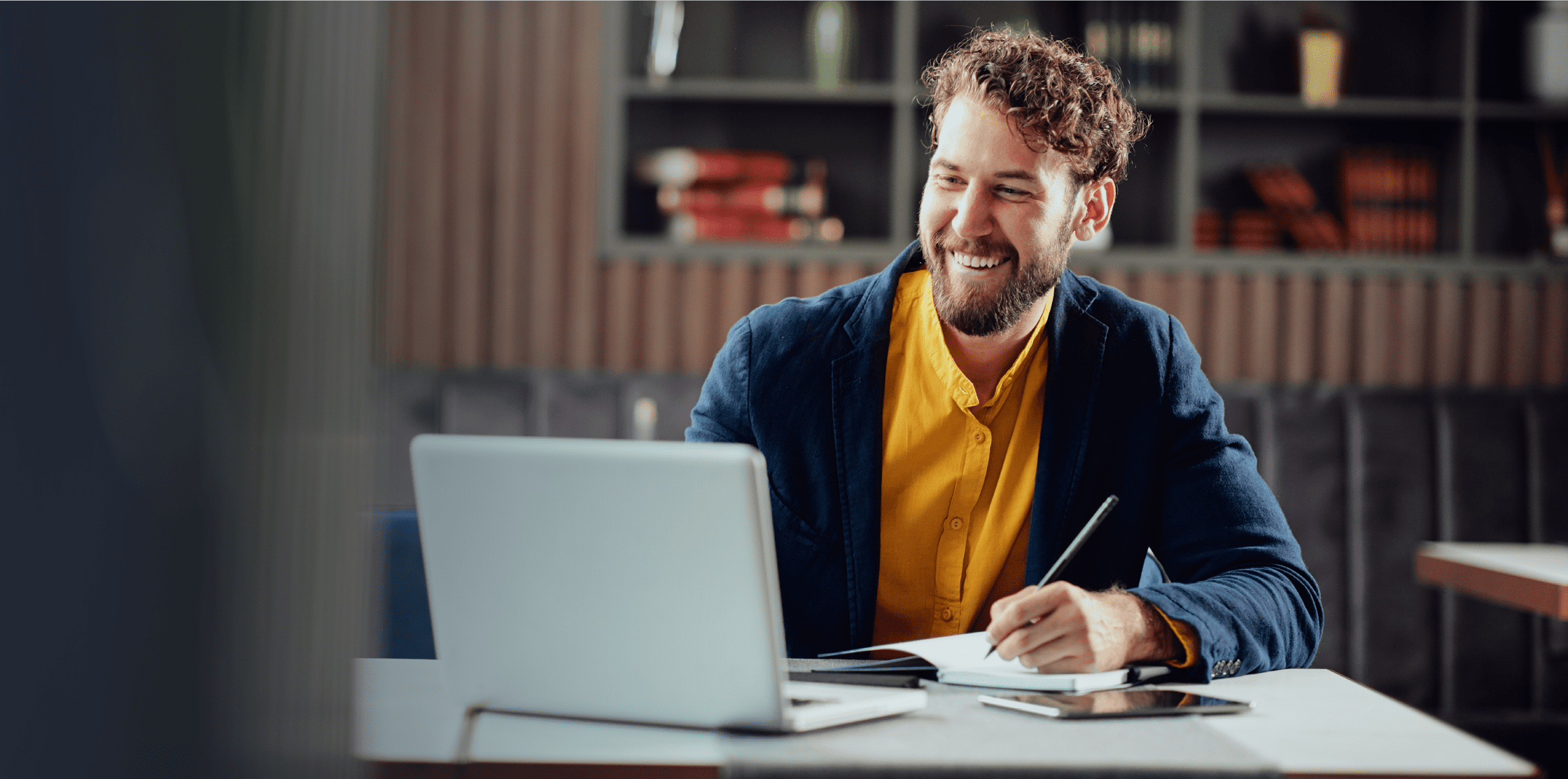 Citizen Developer: Power Platform Webinar Recap