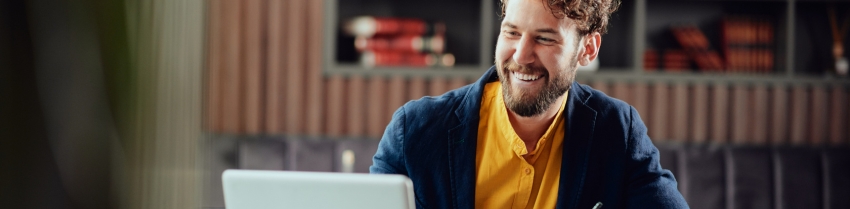 Citizen Developer: Power Platform Webinar Recap