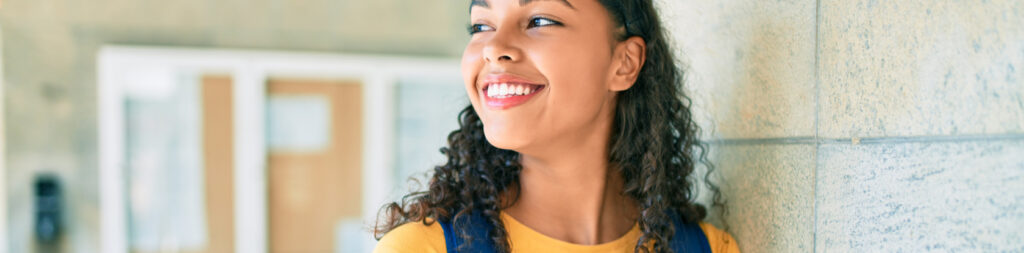 What Is Citizen Development and Why Does It Matter?