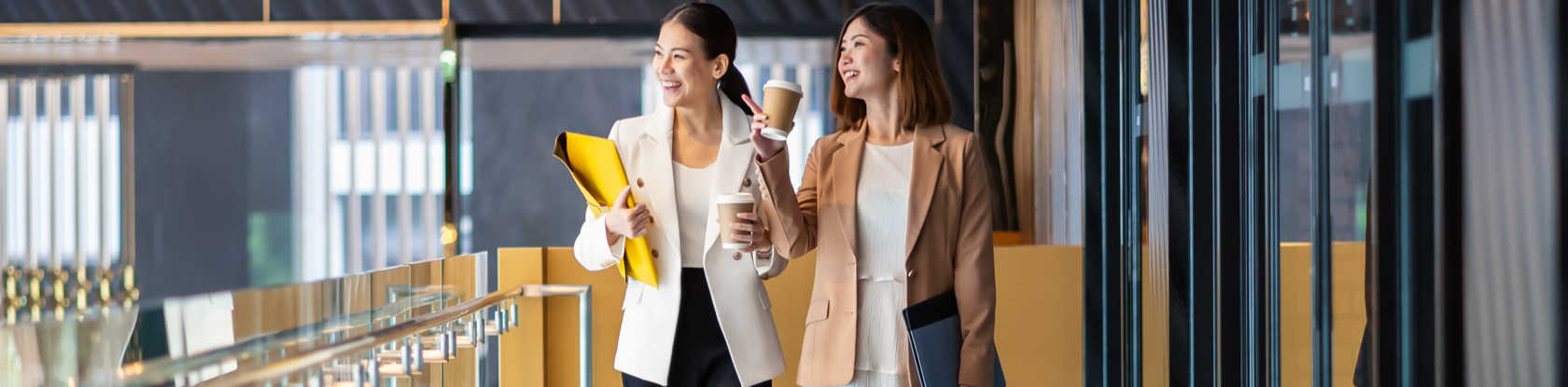 How We Work Has Forever Changed: It’s Time for Leadership Skills to ...