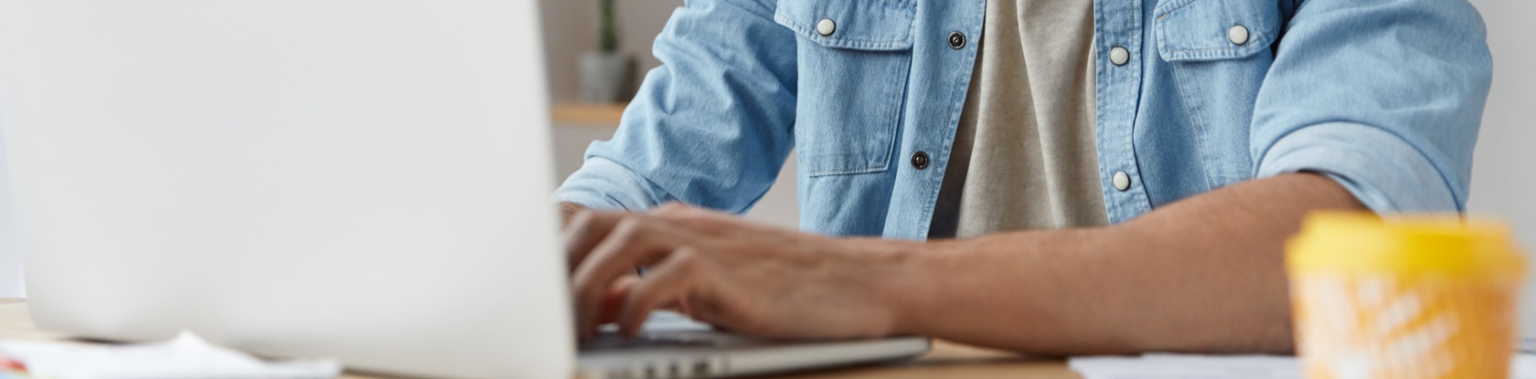 How to Use Microsoft Dynamics 365 Data Export Service