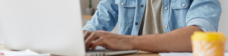 How to Use Microsoft Dynamics 365 Data Export Service