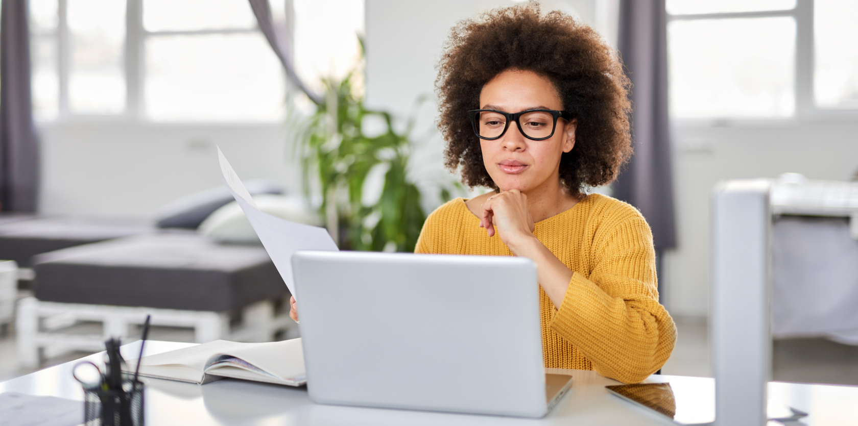 How Terraform Infrastructure-as-Code and DevOps Automation Make Cloud ...