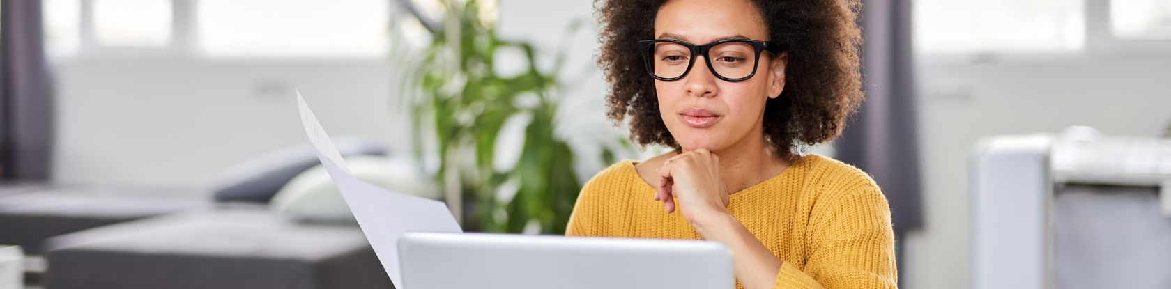 How Terraform Infrastructure-as-Code and DevOps Automation Make Cloud ...