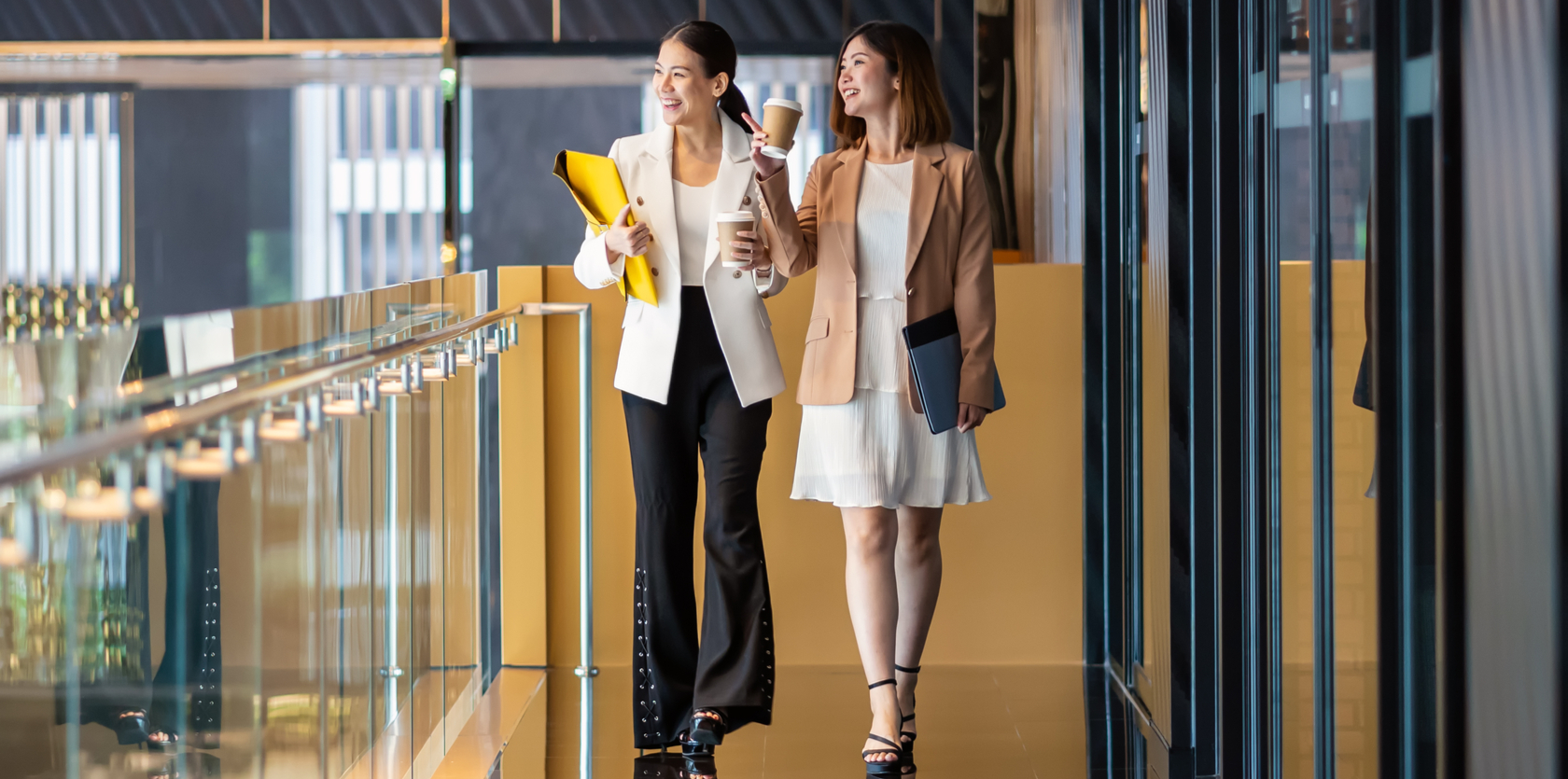 Blog Series: Your Guide to Growth Q&A