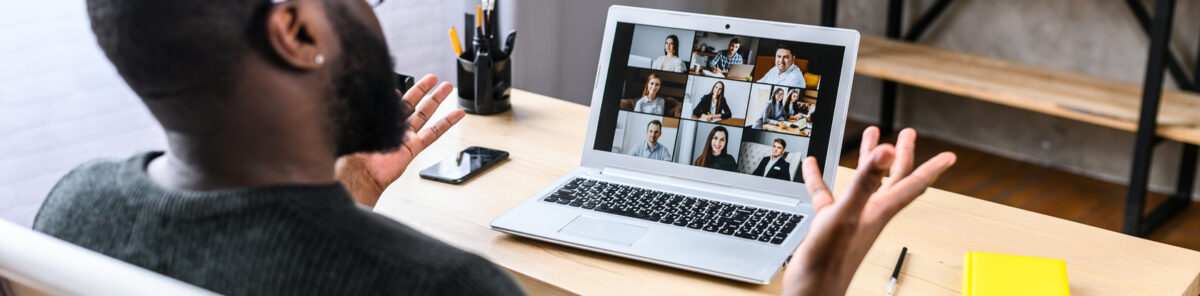 Microsoft Teams Integrations: How to Establish Teams as a Platform, Part 1