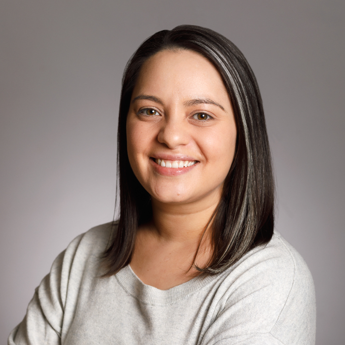 Crafting A Collaborative Change Story for Business Transformation