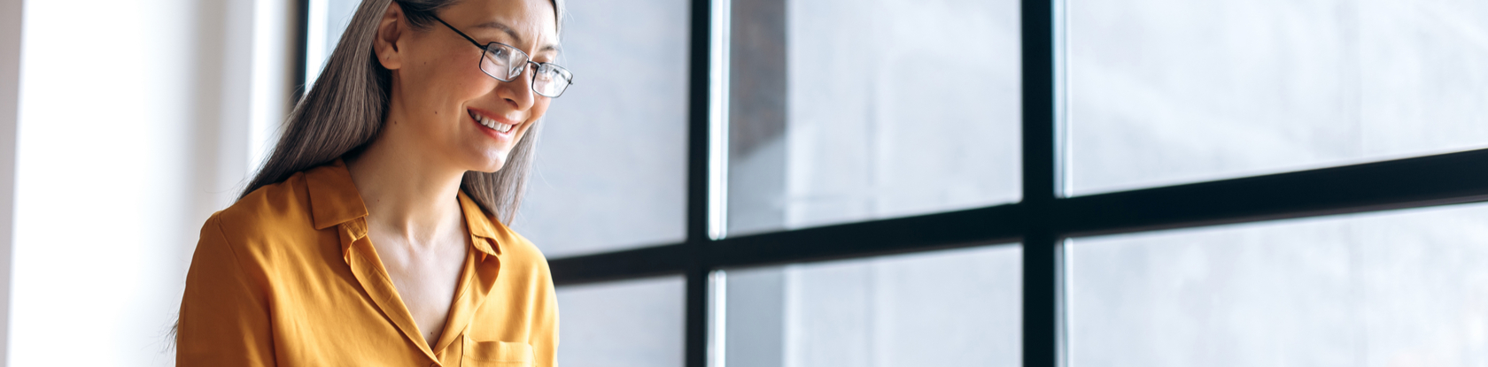 3 Common Robotic Process Automation Challenges and How to Overcome Them