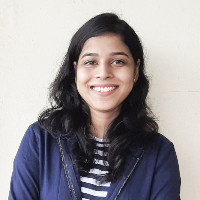 Moving from Mule 3 to Mule 4: A MuleSoft Migration Story