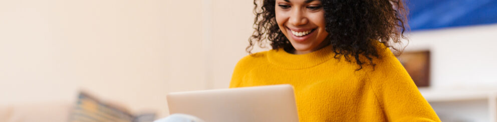 Interact with Machine Learning Using PowerApps and Flow