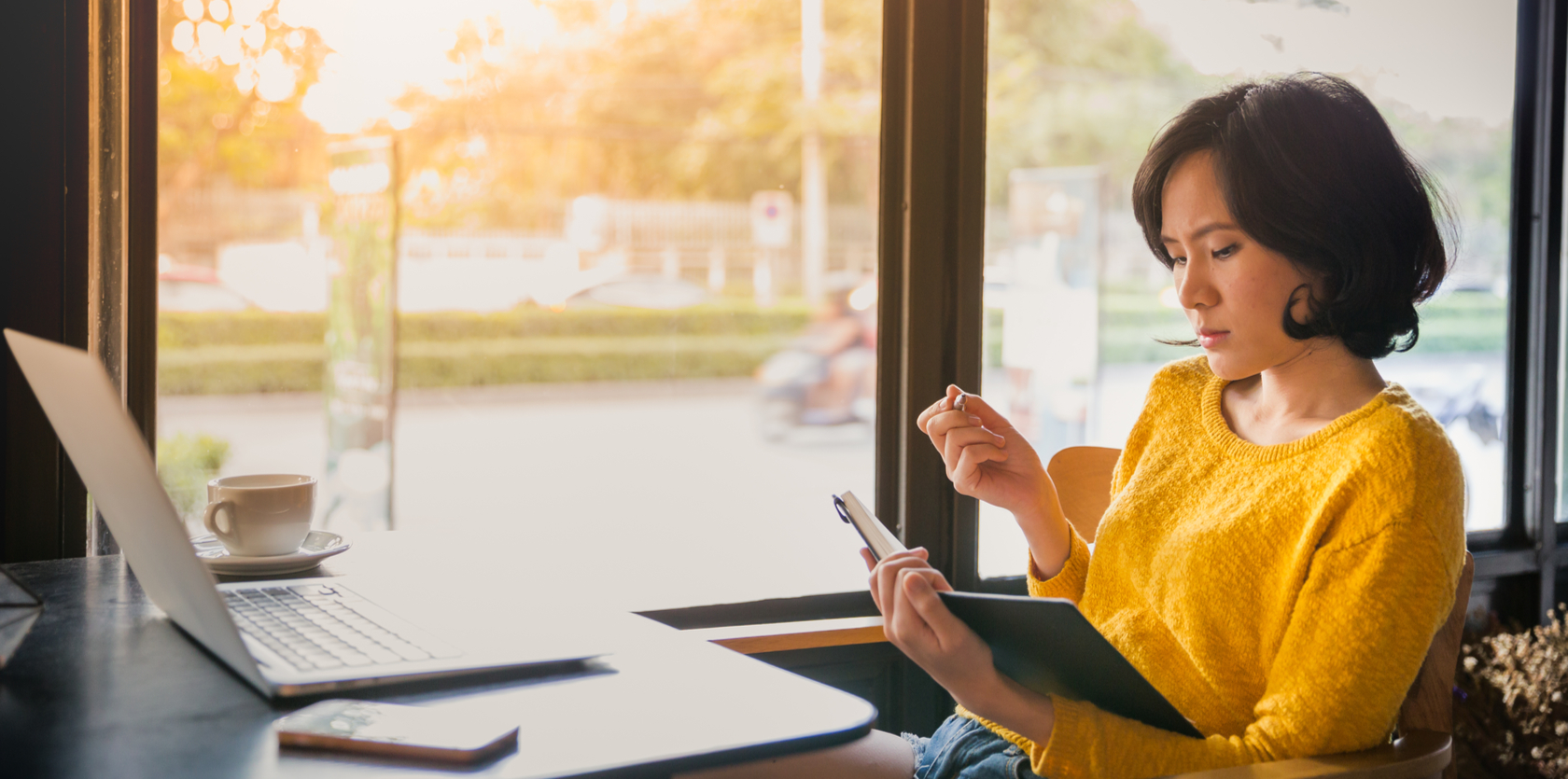 Copy of: Microsoft PowerApps Training and Tips Series