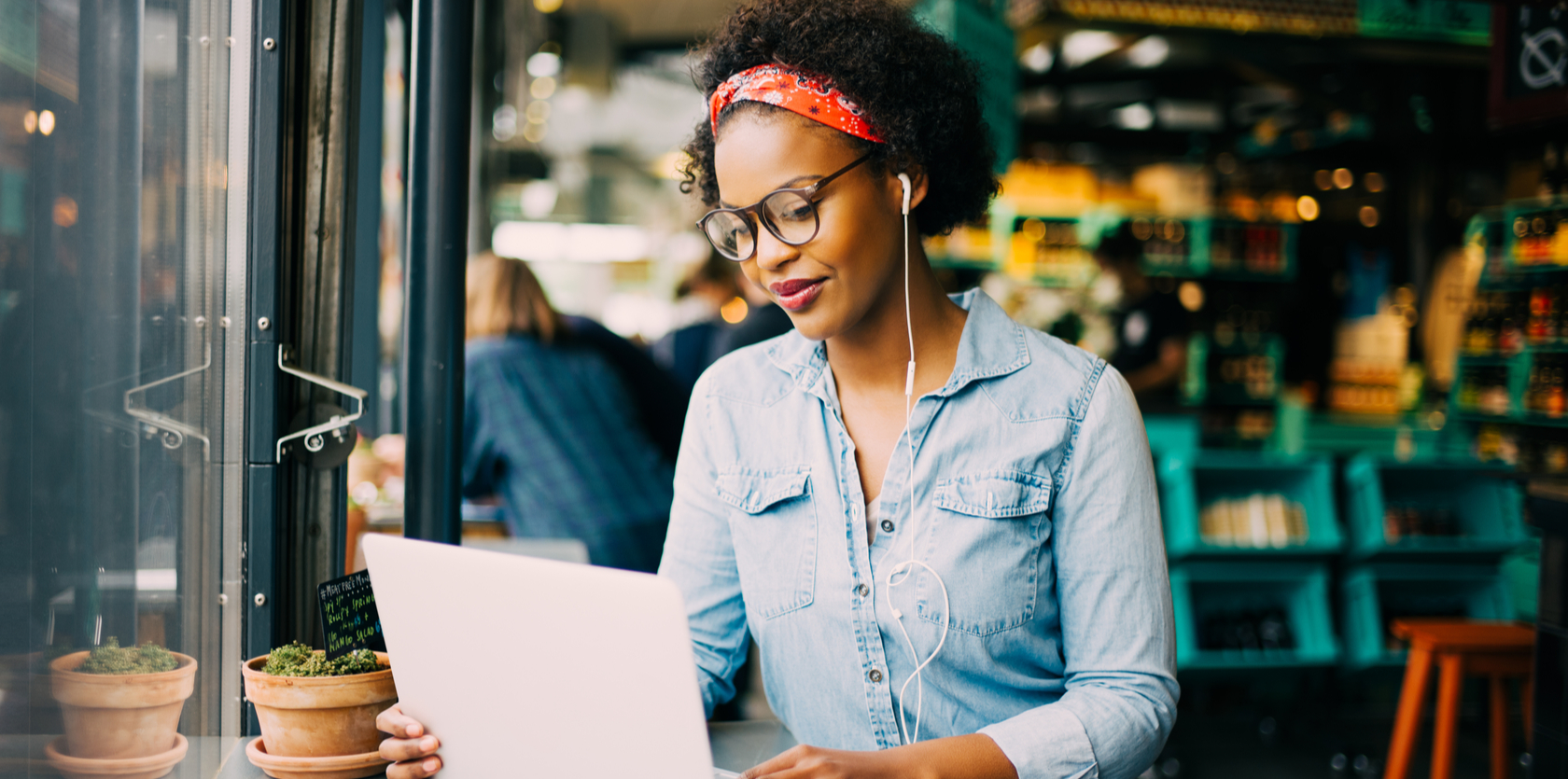 How Business Process Excellence Ensures Successful Transformation