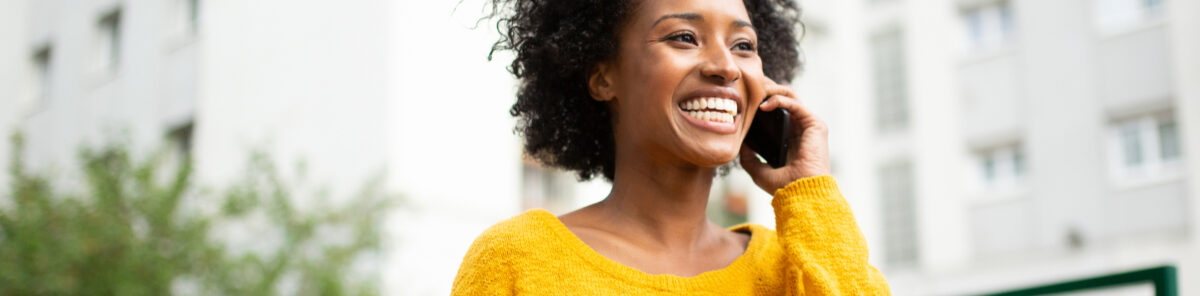 Magic Monday: Understanding the Difference Between Regret and Nostalgia ...