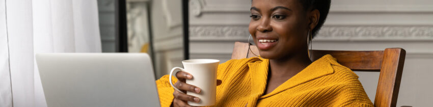 An Introduction to Salesforce Citizen Development Tools and Apps