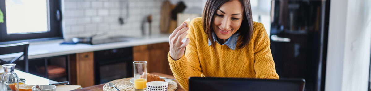 Power Apps Tip: How to Print a Form in Power Apps