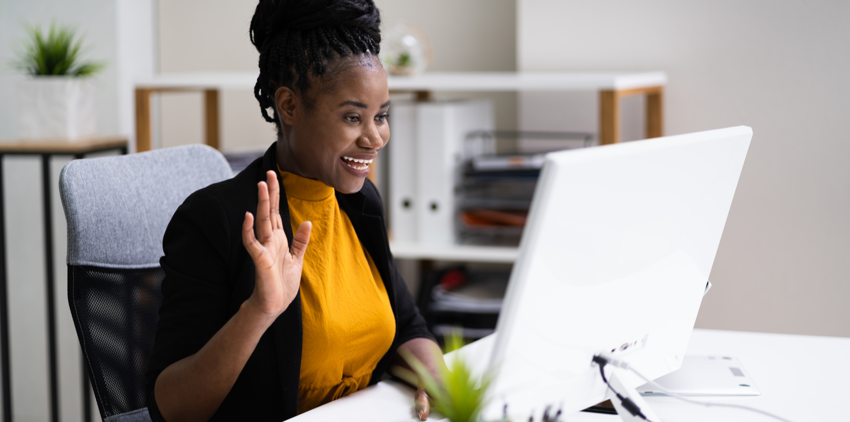 Going Hybrid? 4 Tips for Rethinking Your Org Design - Centric Consulting