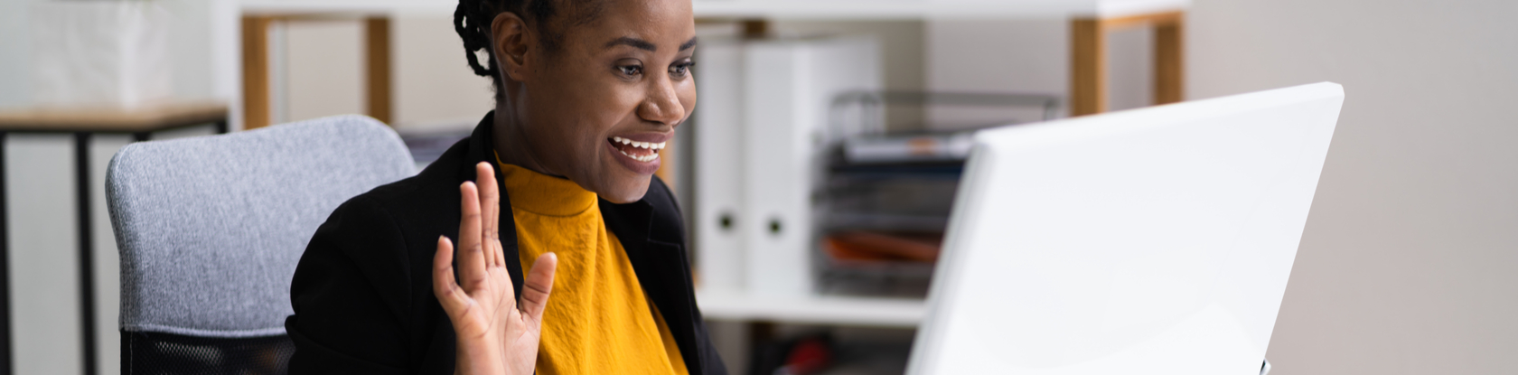 Going Hybrid? 4 Tips for Rethinking Your Org Design - Centric Consulting